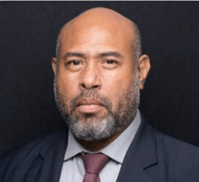 Our Secretary - Department of Treasury – Papua New Guinea